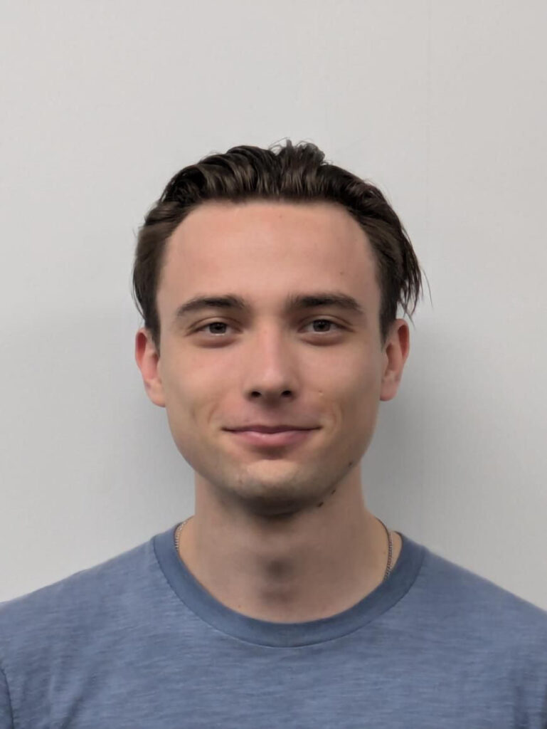 M_Professor – Deep Learning Lab.